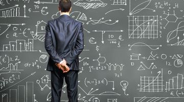 Advanced Manufacturing Process Analysis | My Mooc