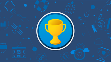 Dashboard in a Day - Atelier en ligne | My Mooc