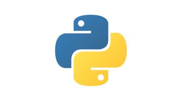 Python Basics for Data Science | My Mooc