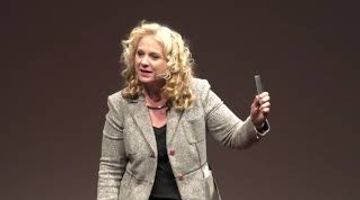 Reading Body Language | Janine Driver | TEDxDeerPark | My Mooc