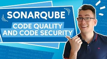 SonarQube - Code Quality and Code Security - Code Quality Gates | My Mooc