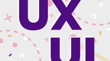 UX / UI: Fundamentos para o design de interface | My Mooc