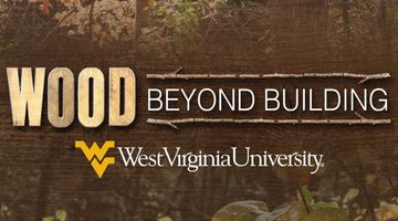 Wood Science: Beyond Building | My Mooc