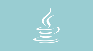 Debug Your Java Applications | My Mooc