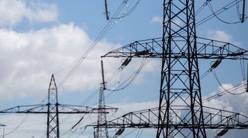 Electric Power Systems | My Mooc