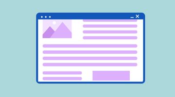 Créez une application web avec Vue.js | My Mooc