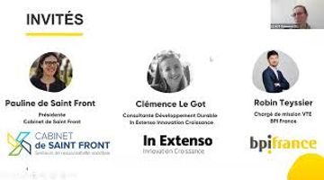 [RSE] Concrètement, quelles sont les nouvelles normes de reporting RSE ...