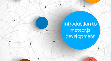 Introduction to Meteor.js Development | My Mooc