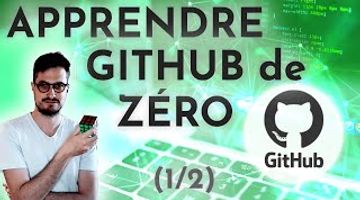 Apprendre Github de zéro : versionner son travail (1/2) | My Mooc