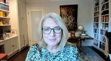 What are Impact Players and why are they important to your organisation ...