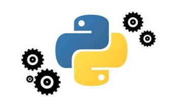 Python for AI & Development Project | My Mooc