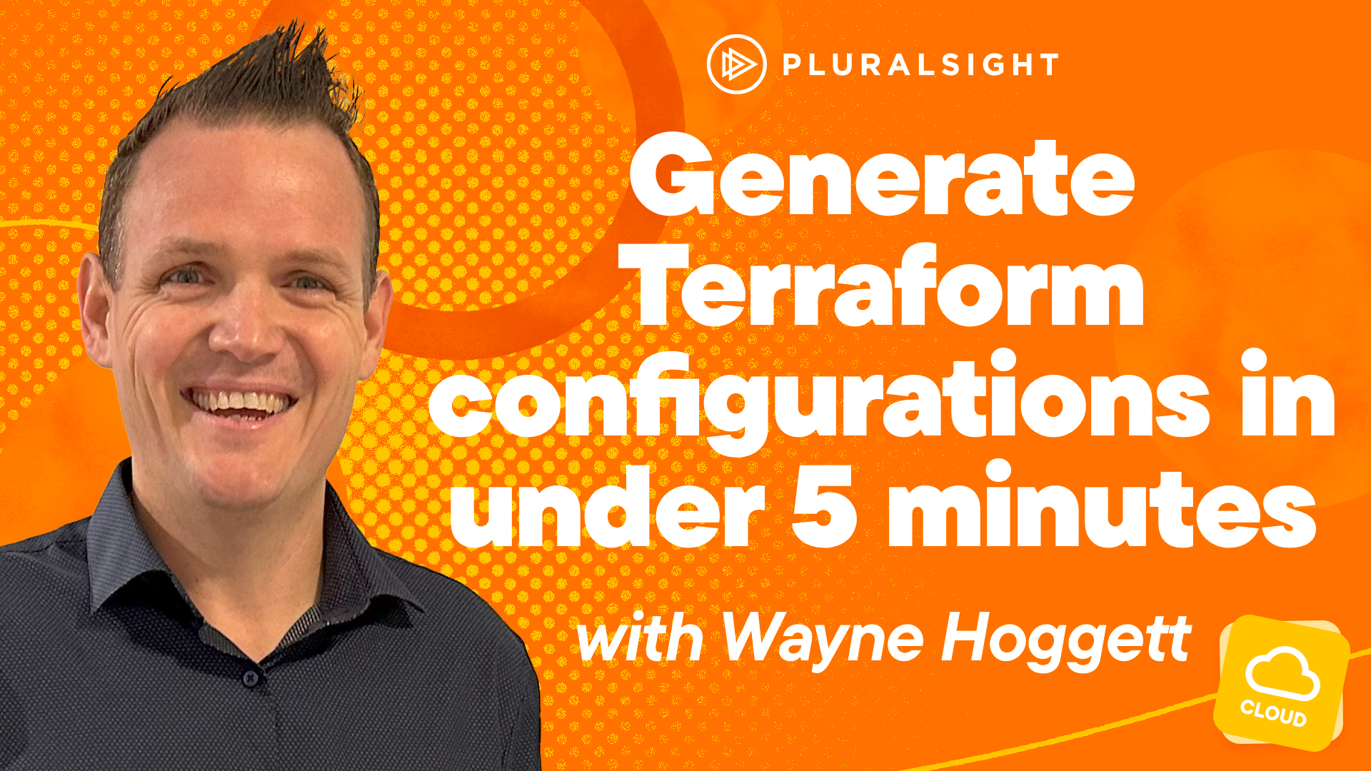 How to Generate Terraform Configurations with Microsoft Azure | My Mooc