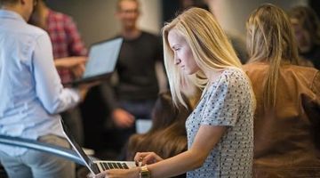 Introduction to Portfolio Construction and Analysis with Python | My Mooc