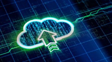 Introduction to Cloud Computing | My Mooc