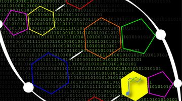 Bioconductor for Genomic Data Science | My Mooc