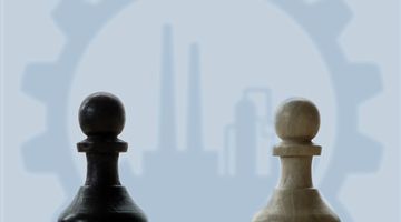 Industrial Organization: Strategy and Competition in Business | My Mooc