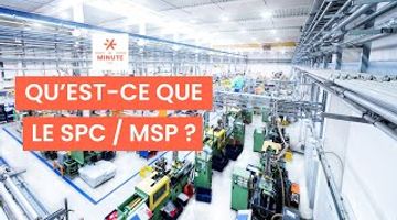 Qu'est ce que le SPC / MSP ? | My Mooc