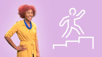 Deliver an effective career coaching session | My Mooc