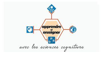 Apprendre et enseigner avec les sciences cognitives 01 | My Mooc
