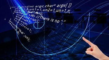 中国大学MOOC | My Mooc