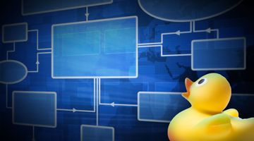 Computing in Python II: Control Structures | My Mooc