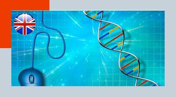 Bioinformatics: Genomes and Algorithms | My Mooc