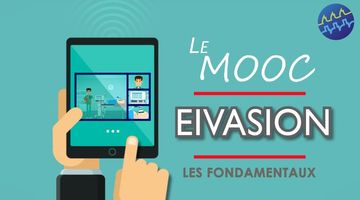 Ventilation artificielle : les fondamentaux | My Mooc