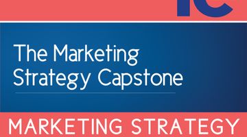 Marketing Strategy Capstone Project | My Mooc