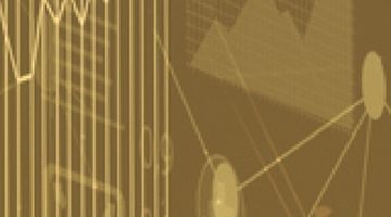 Additional Tools Used for Data Visualization | My Mooc