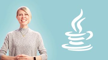 Learn programming with Java | My Mooc