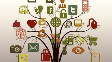 Java Programming: Build a Recommendation System | My Mooc