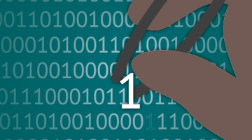 Build your web projects with REST APIs | My Mooc