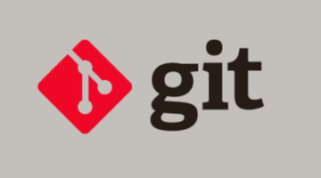 Gérez vos codes source avec Git | My Mooc