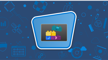 Microsoft Power Platform-Grundlagen | My Mooc