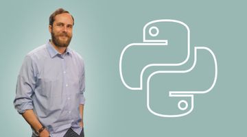 Use Python libraries for Data Science | My Mooc