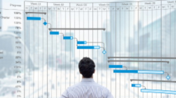 Project manager: competenze e mindset | My Mooc