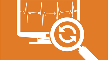 Identifying, Monitoring, and Analyzing Risk and Incident Response and ...