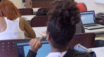 C++: Object-Oriented Design | My Mooc