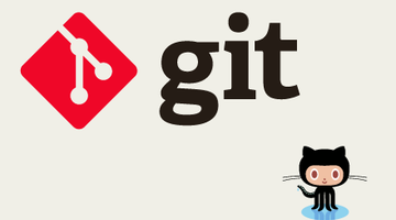 Manage Your Code Project With Git & Github | My Mooc