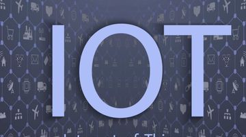 Programming with Cloud IoT Platforms | My Mooc