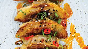 Designing Dining: F&B Strategies are Moving in Bold New Directions | My ...