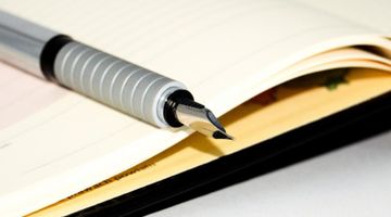 Writing in First Person Point of View | My Mooc