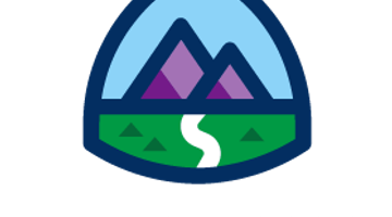 Prepare for Your Salesforce Marketing Cloud Consultant Credential Trailmix | Salesforce ...