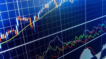 Python and Machine-Learning for Asset Management with Alternative Data sets | My Mooc