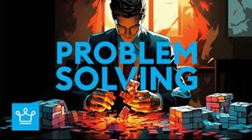 15 Strategies to Improve Your Problem Solving Skills | My Mooc