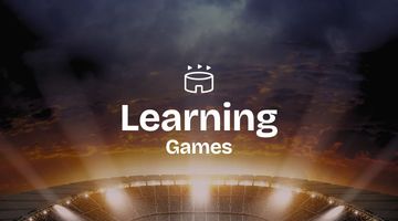 Learning games | My Mooc