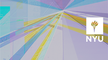 Information Visualization: Programming with D3.js | My Mooc