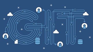 Version Control with Git | My Mooc