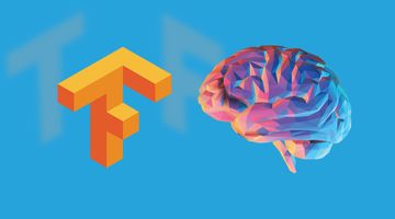 Deep Learning with Tensorflow | My Mooc