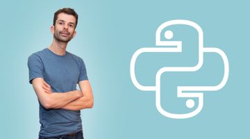 Set Up a Python Environment | My Mooc